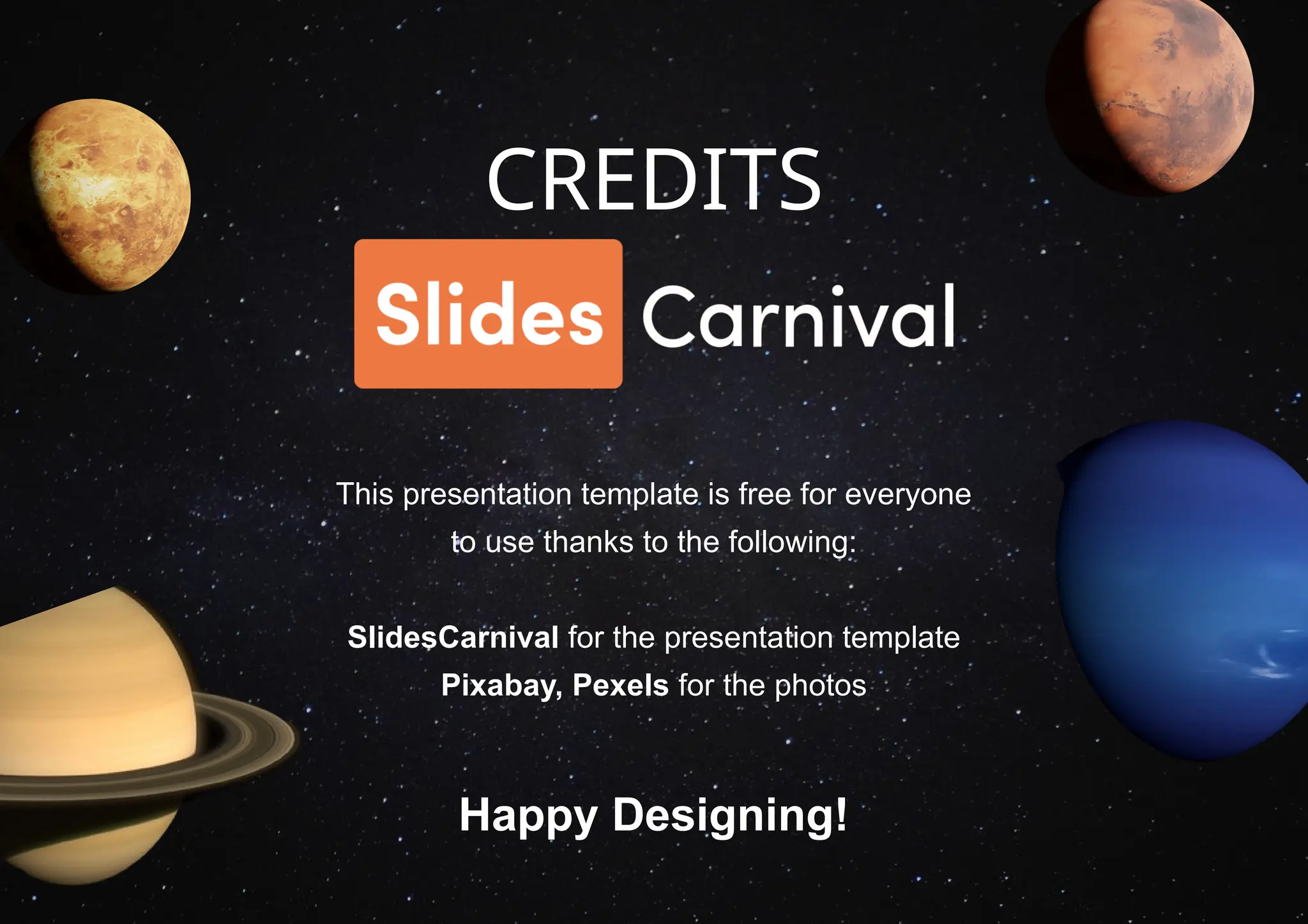 The Solar System Poster para aprender y conocer.pptx | Space and Astronomy | Science