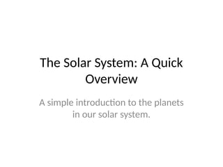 The_Solar_System_Presentation_2025_.pptx