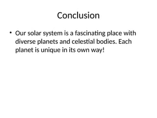 The_Solar_System_Presentation_2025_.pptx