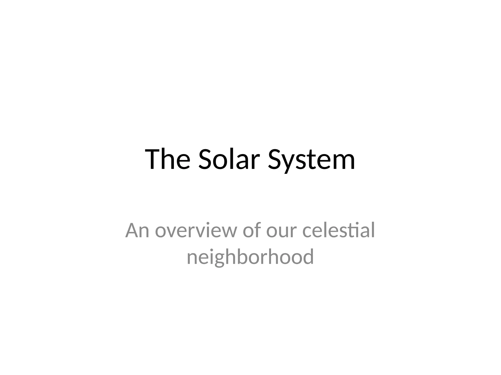 The_Solar_System_Presentation from ai.pptx