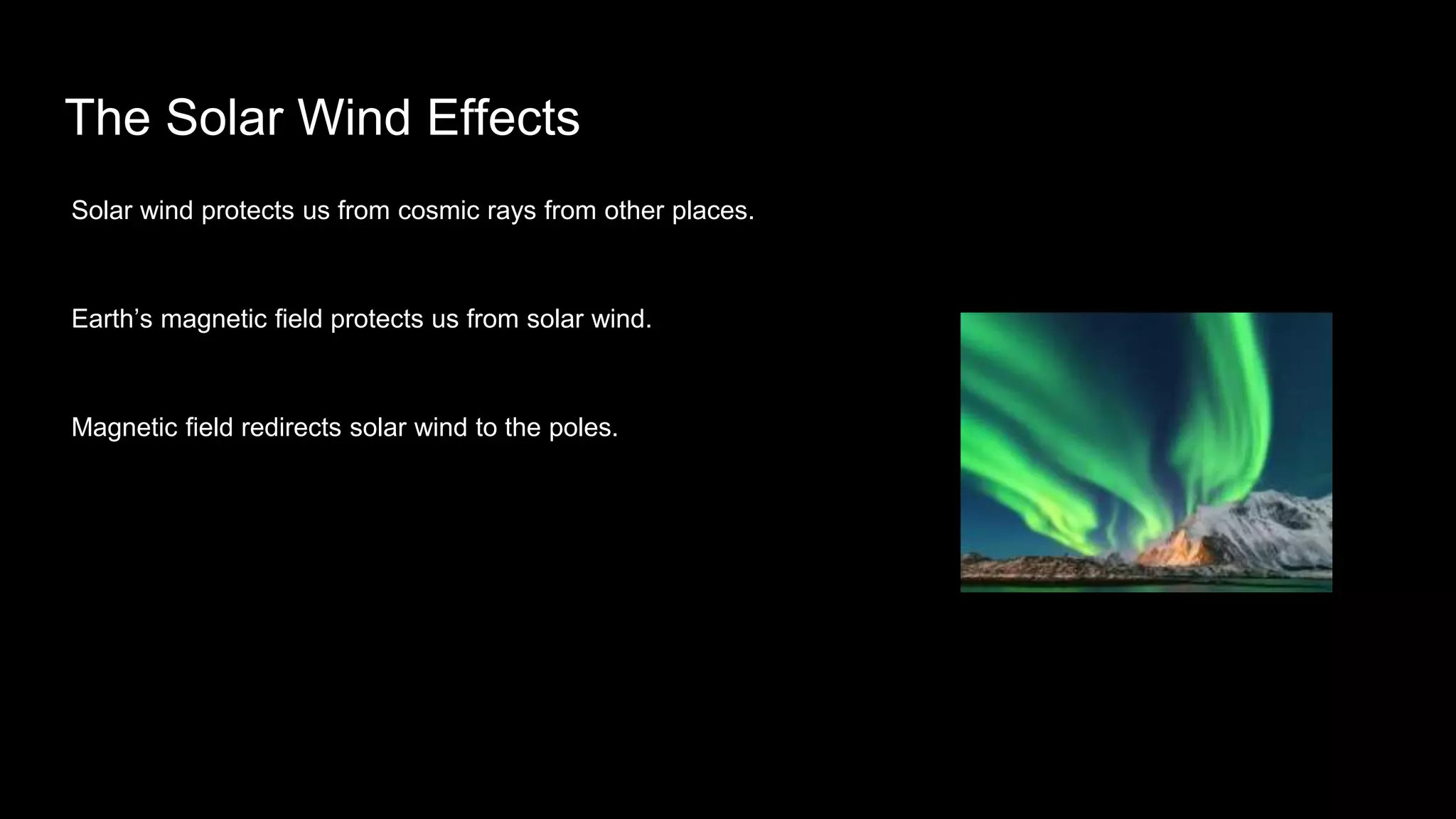 The solar wind2.pptx