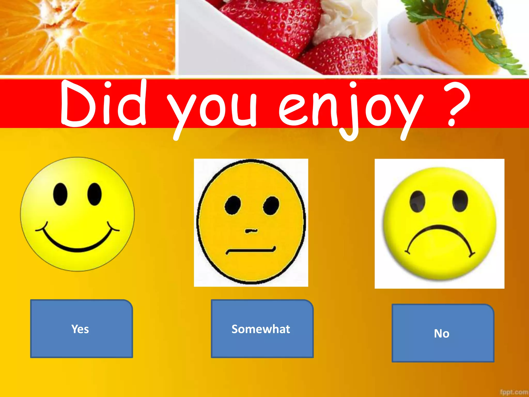 The solitary reaper | PPT