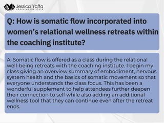 THE SOMATIC PRACTICE YOU DIDN’T KNOW YOU NEEDED.pdf