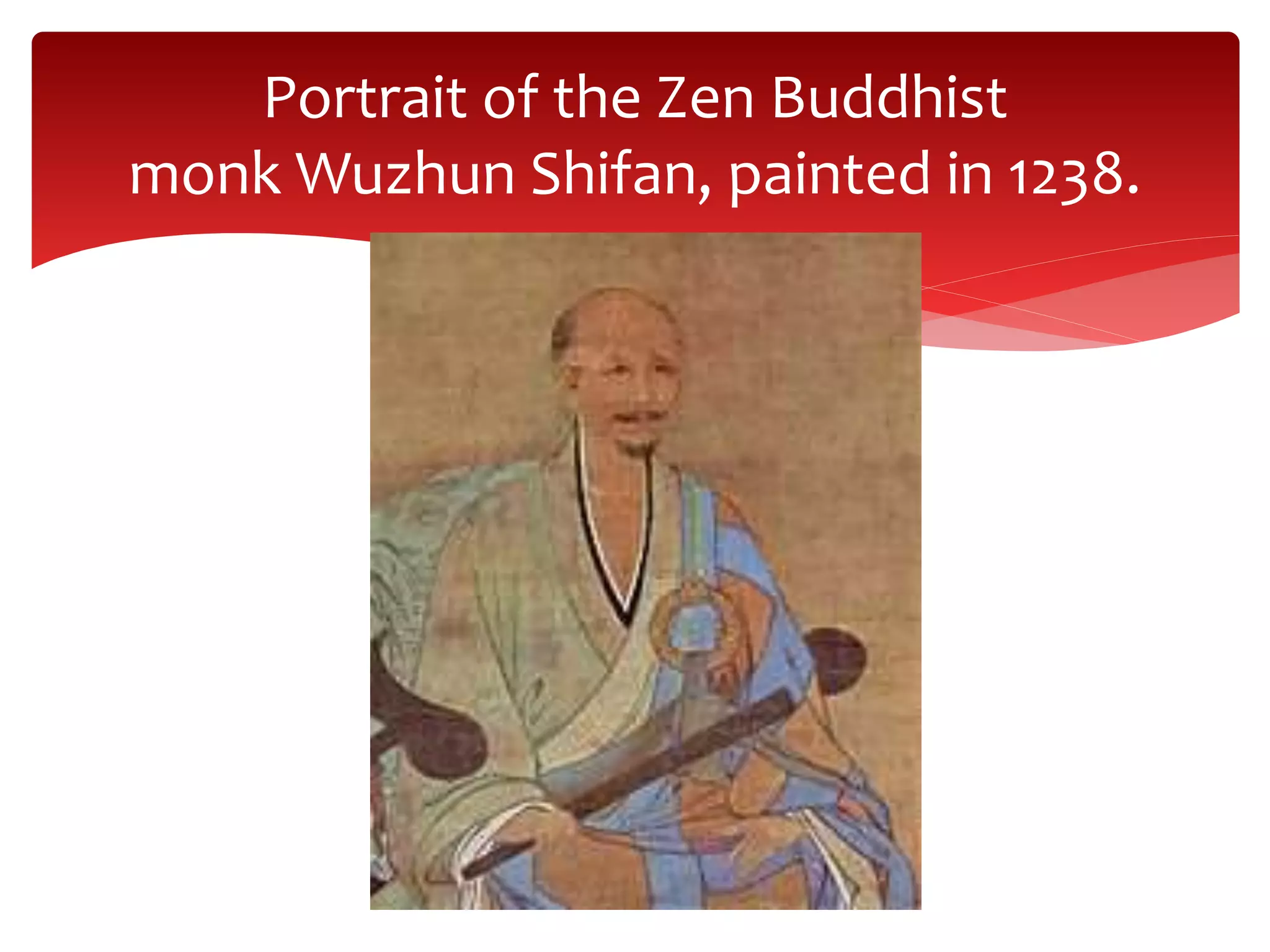 The song dynasty | PPTX