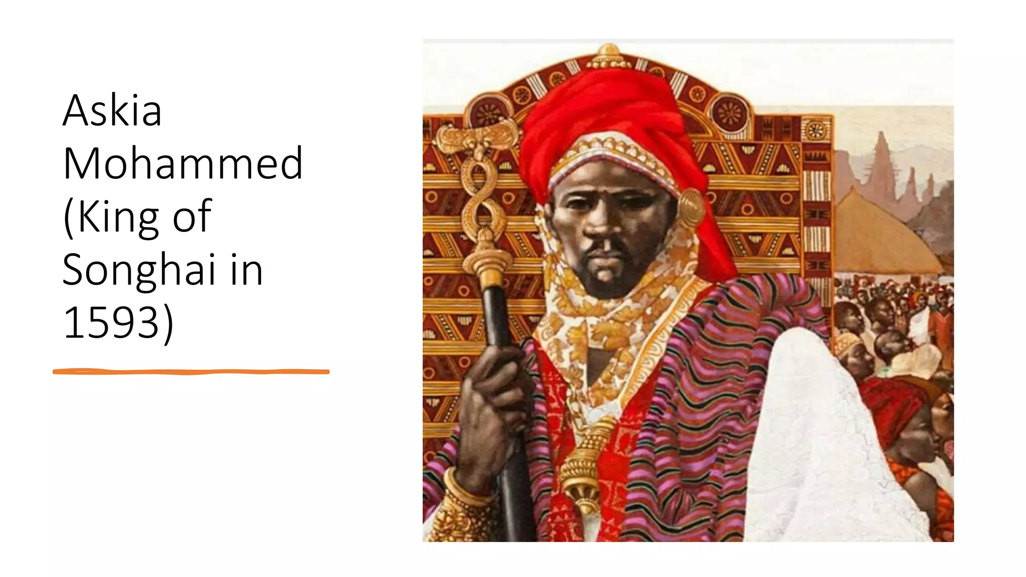 The Songhai Empire.pptx