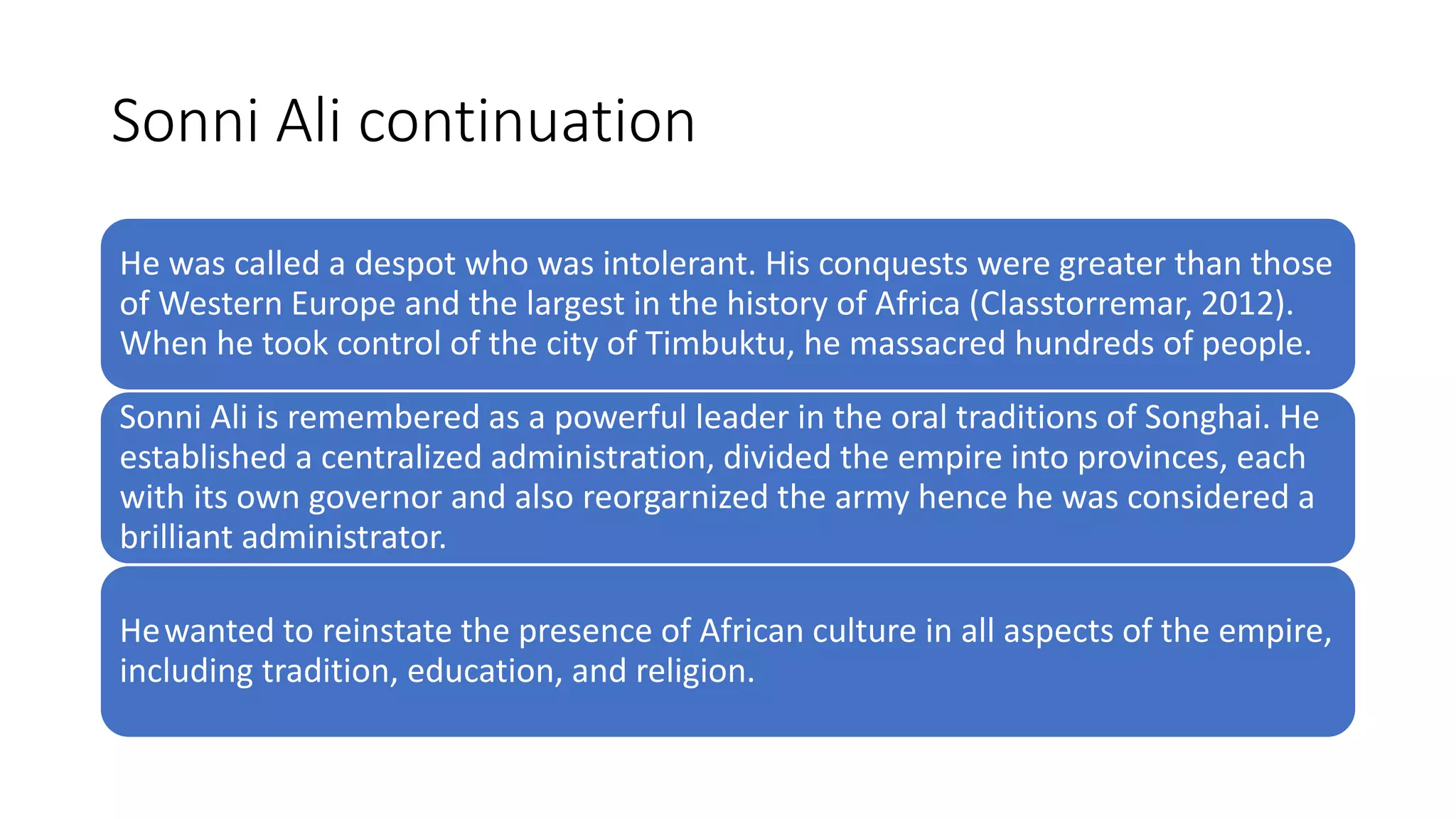 The Songhai Empire.pptx