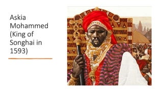 The Songhai Empire.pptx