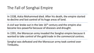 The Songhai Empire.pptx