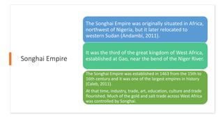 The Songhai Empire.pptx