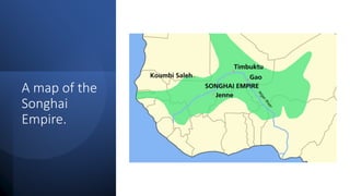 The Songhai Empire.pptx