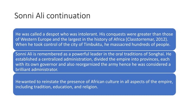 The Songhai Empire.pptx