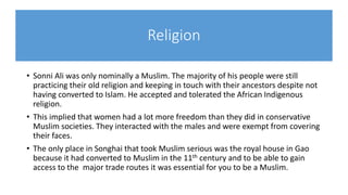 The Songhai Empire.pptx