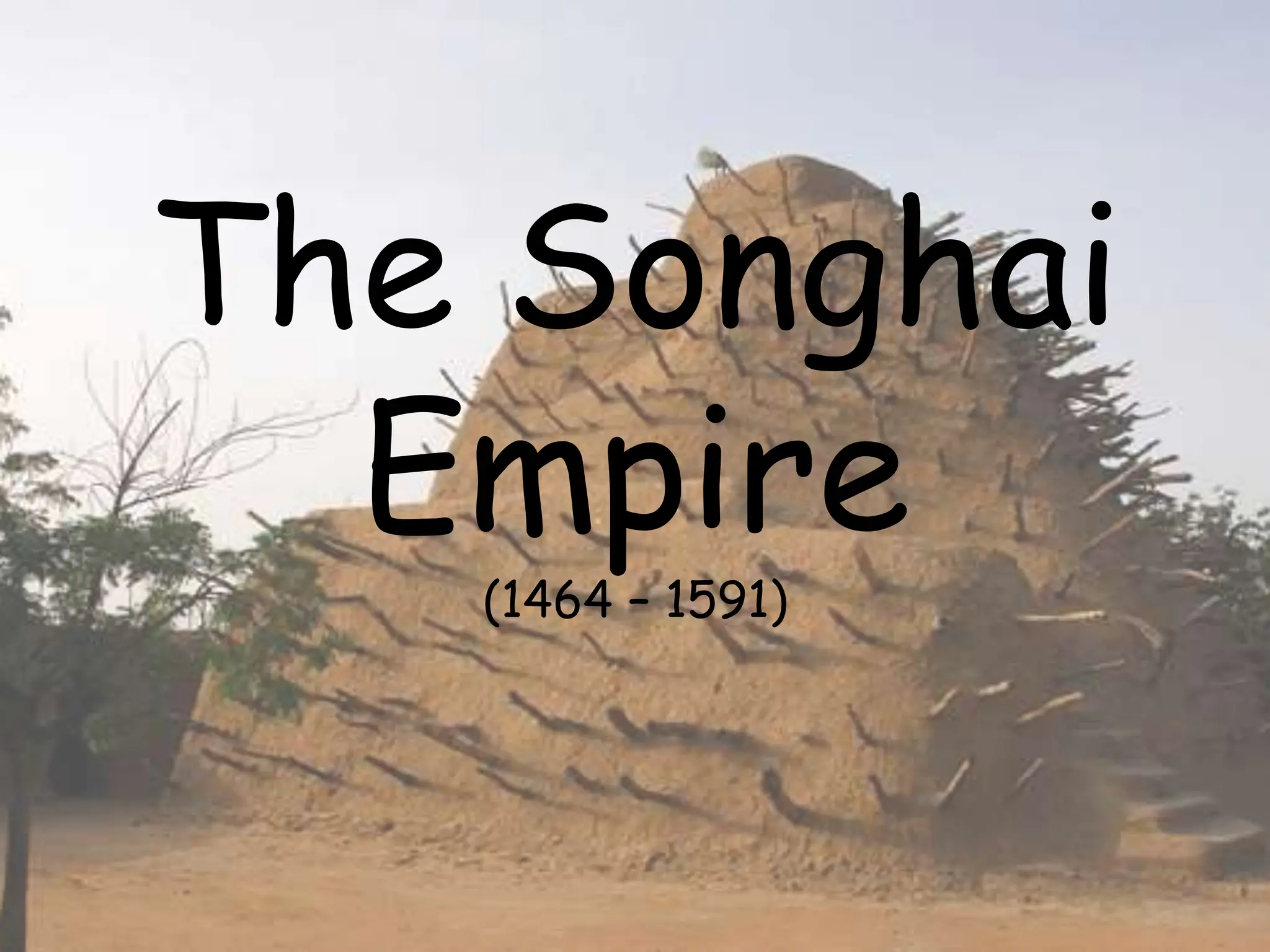 The Songhai Empire.pptx