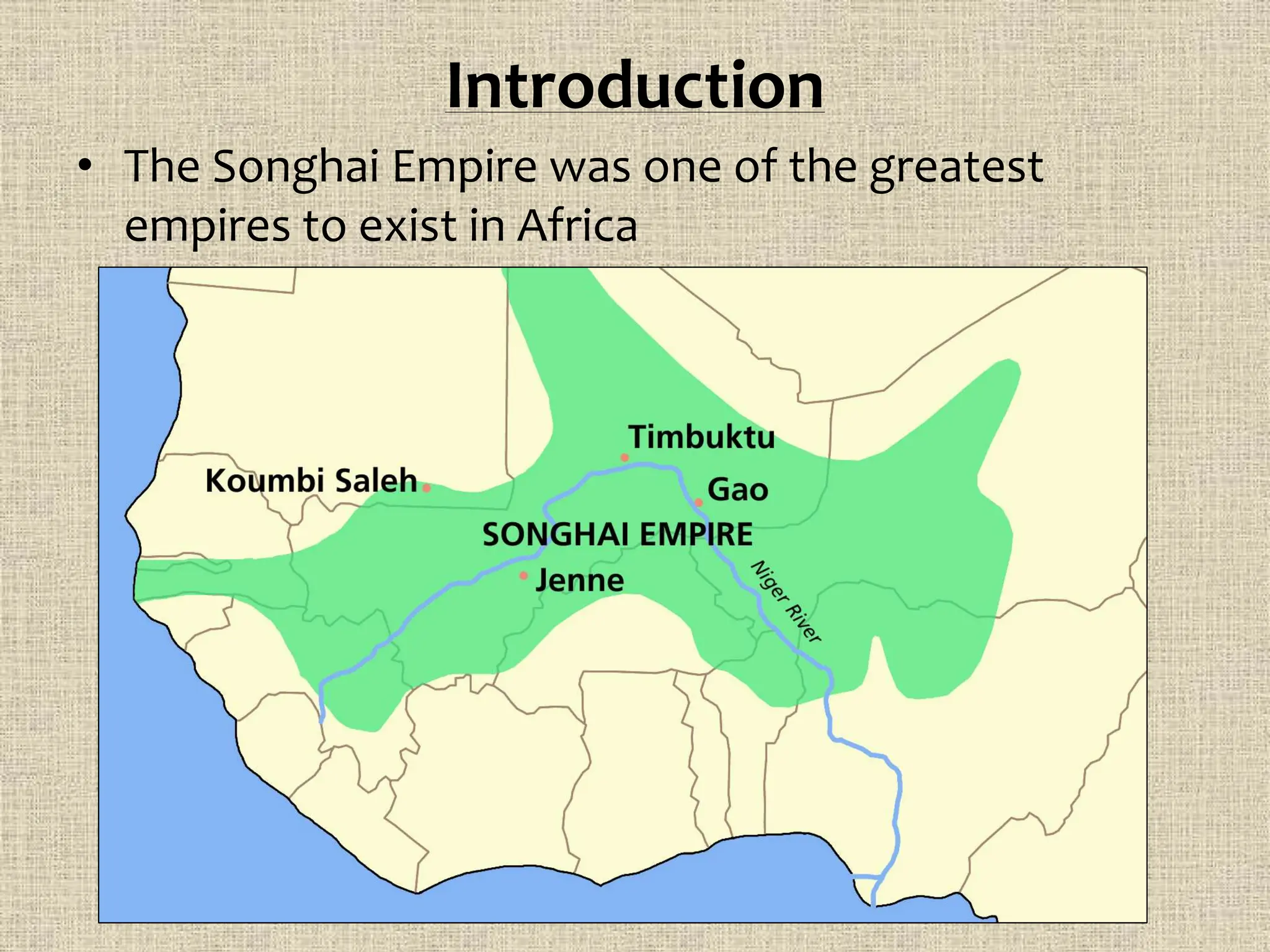 The Songhai Empire.pptx