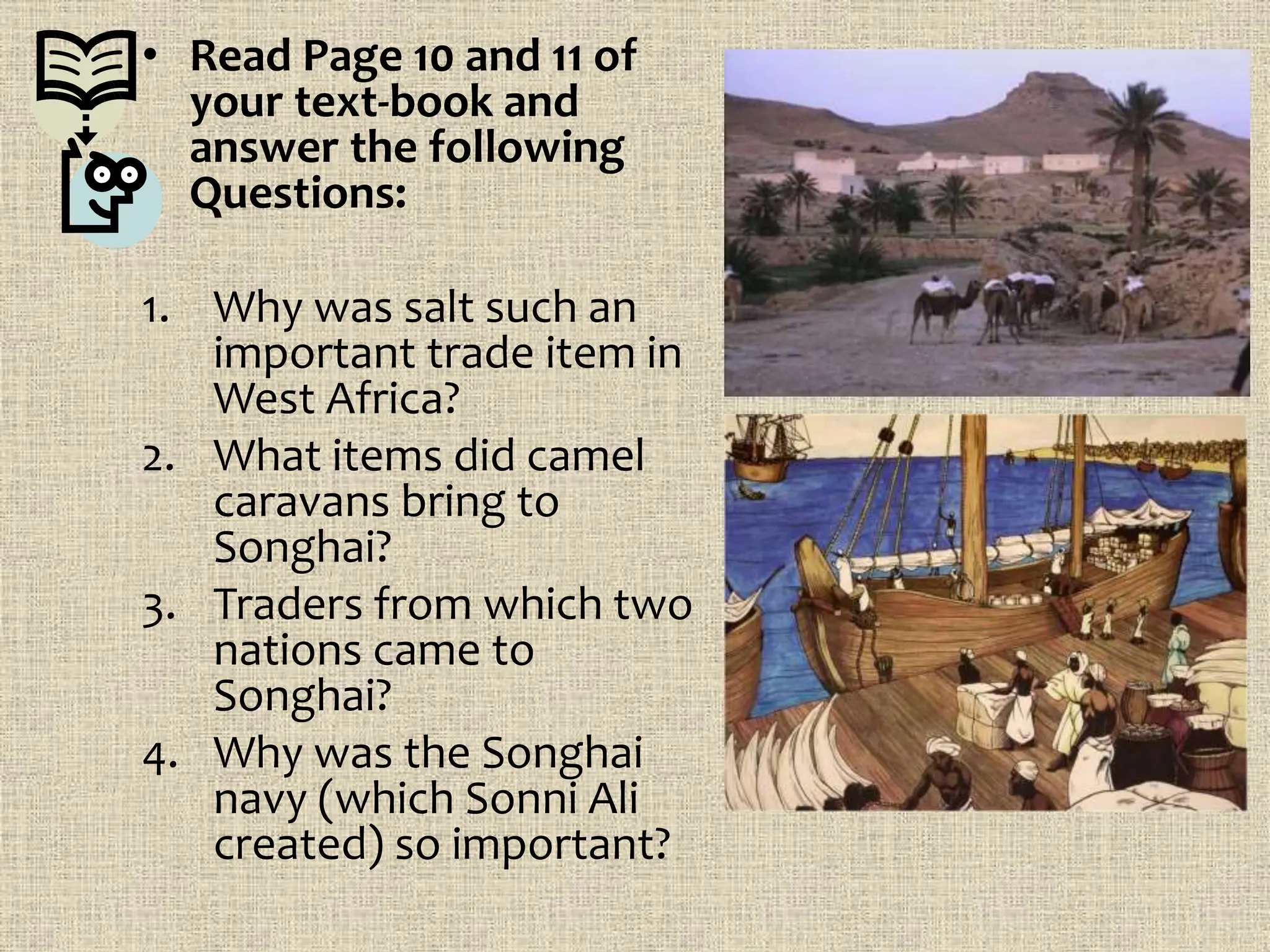 The Songhai Empire.pptx