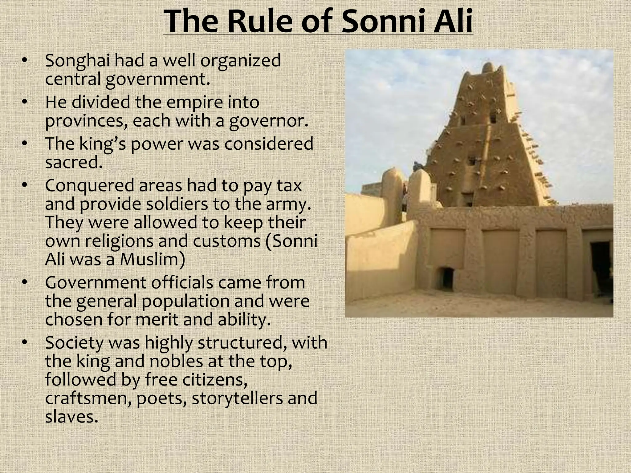 The Songhai Empire.pptx