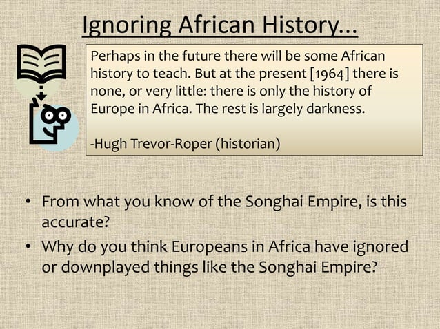 The Songhai Empire.pptx