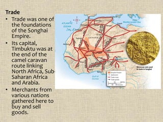 The Songhai Empire.pptx
