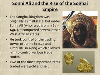 The Songhai Empire.pptx