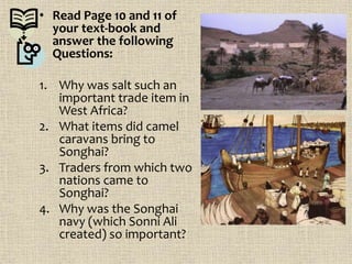 The Songhai Empire.pptx