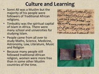 The Songhai Empire.pptx