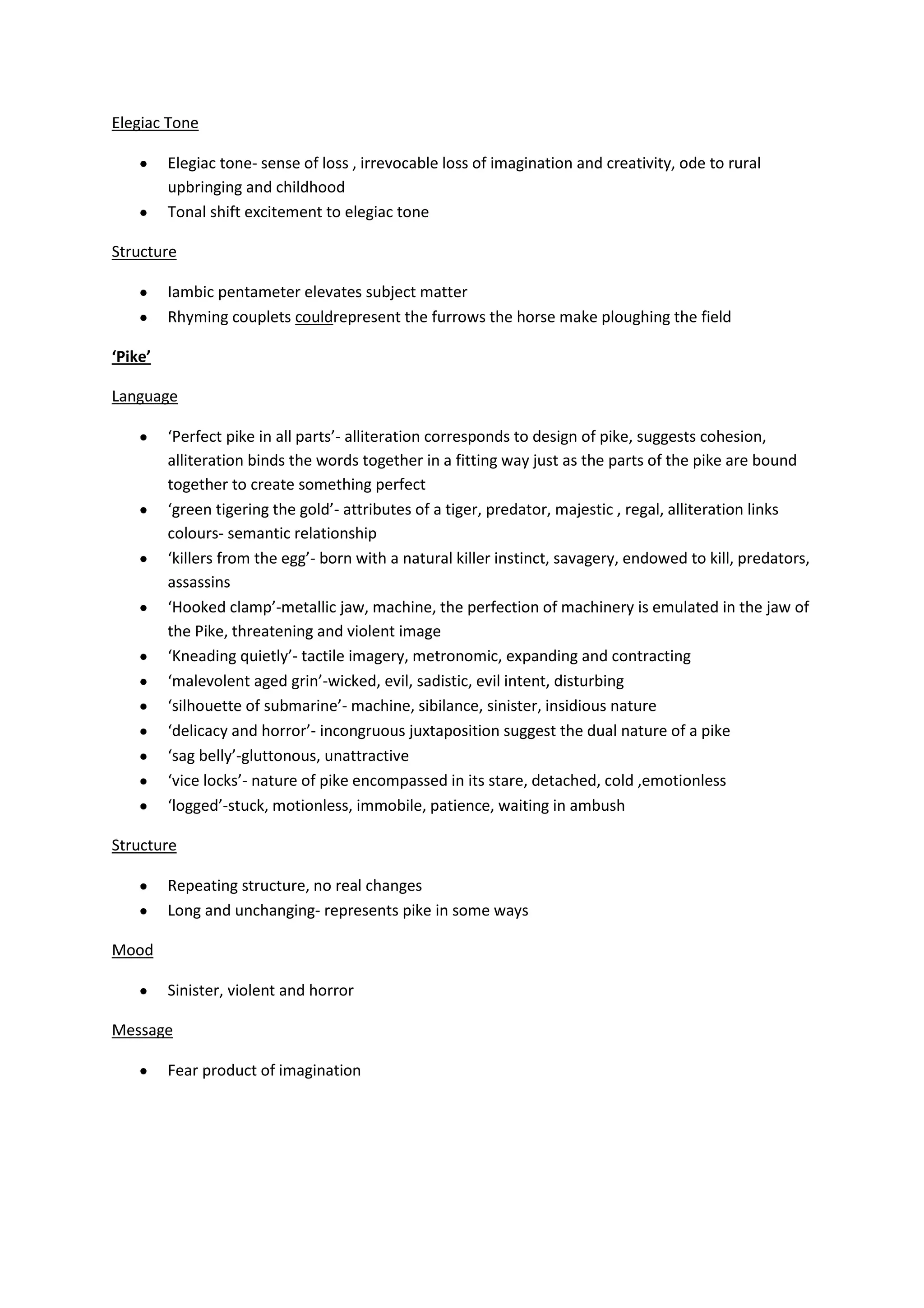 The Songs of Ourselves Anthology by Thomas Vanderstichele | PDF