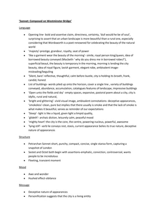 The Songs of Ourselves Anthology by Thomas Vanderstichele | PDF