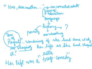 The Son's Veto Analysis | PDF