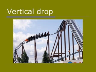 The sorcery park | PPT