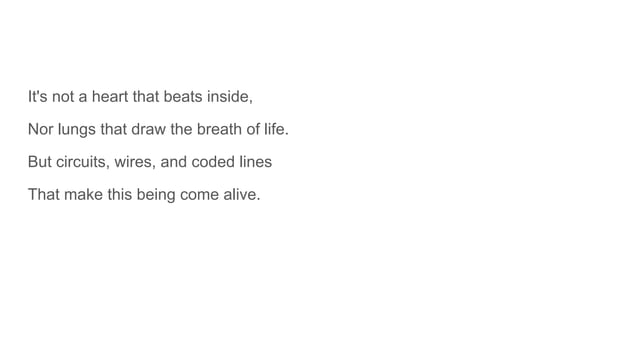 The Soul of a Machine (1).pdf