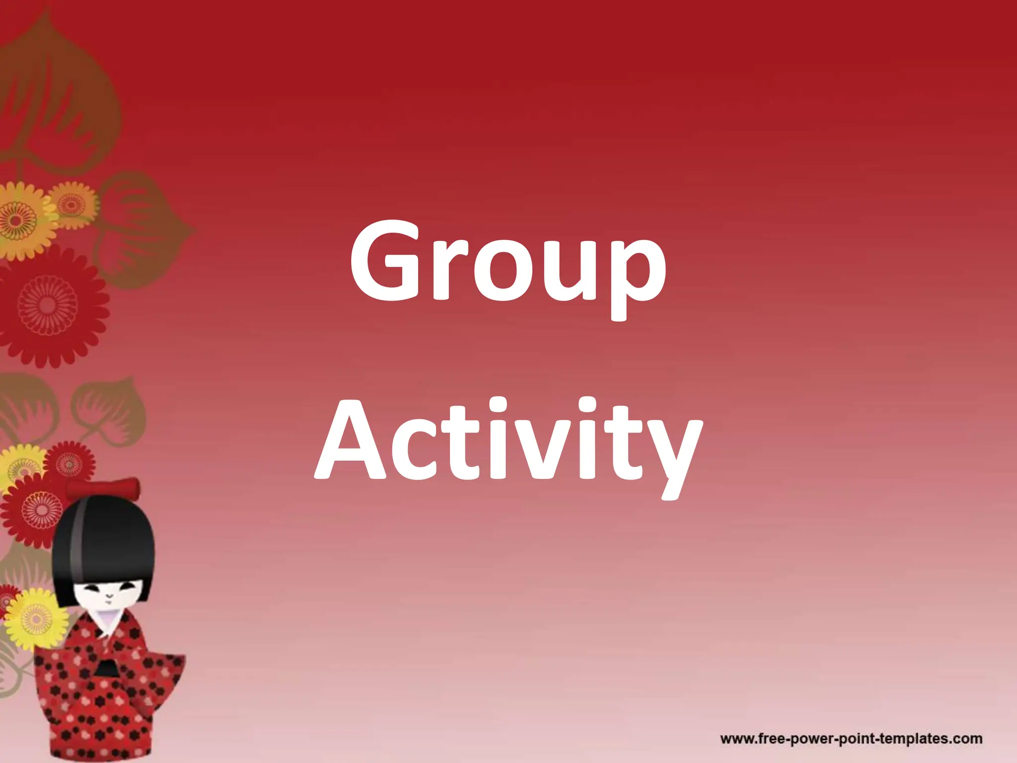 THE SOUL OF THE GREAT BELL.pptx Literature English 8 | PPTX