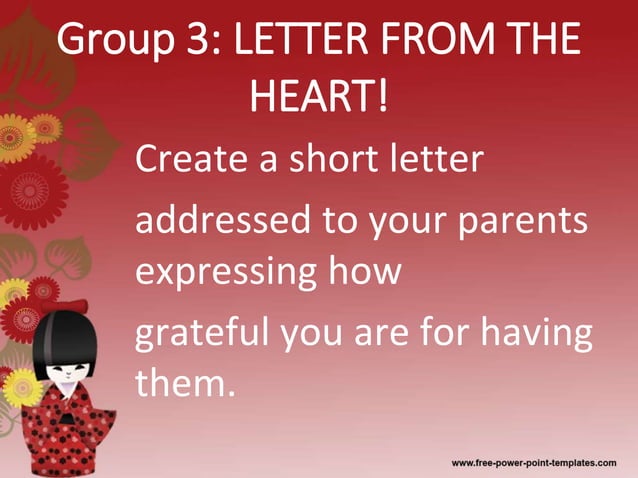 THE SOUL OF THE GREAT BELL.pptx Literature English 8 | PPTX