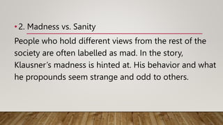 The Sound Machine.pptx