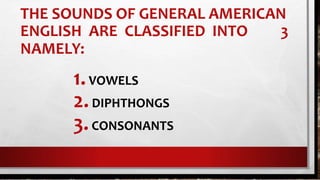 thesoundofenglish-140722004937-phpapp01-961661172371659.pptx