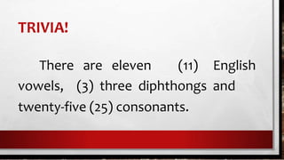 thesoundofenglish-140722004937-phpapp01-961661172371659.pptx