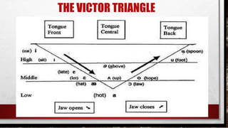 thesoundofenglish-140722004937-phpapp01-961661172371659.pptx