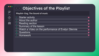 The sound of music.pptx