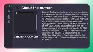 The sound of music.pptx