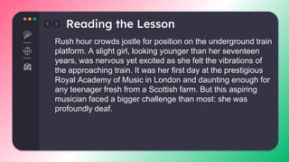 The sound of music.pptx