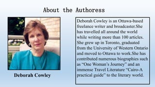 The sound of music part1 | PPT