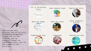 The sound of music Presentation_20231110_133154_0000.pdf