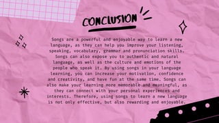 The sound of music Presentation_20231110_133154_0000.pdf