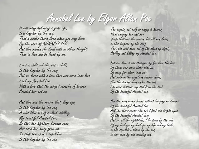 The sound of poetry | PPTX | Poetry | Books and Literature