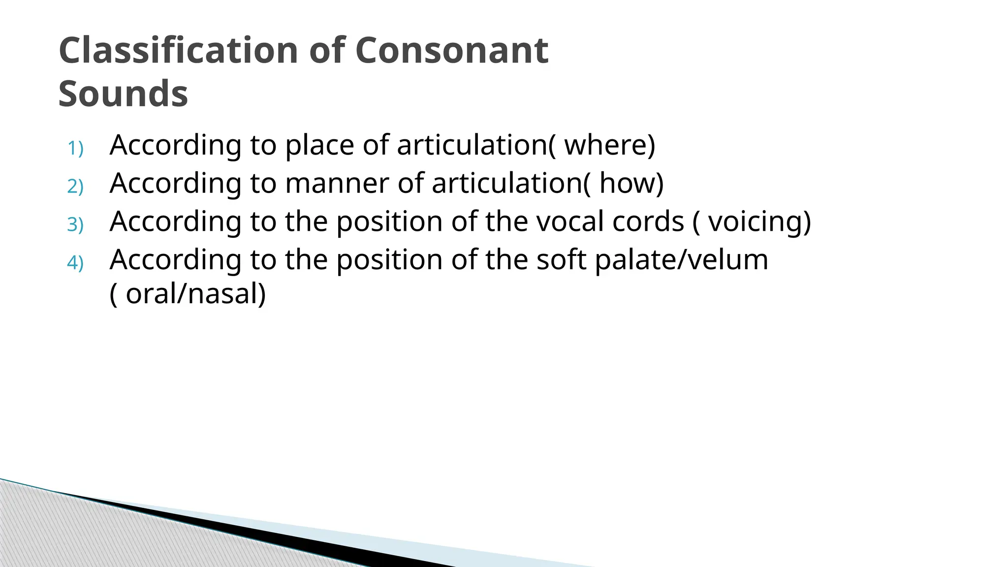 THE SOUNDS OF ENGLISH ( consonants) (1).pptx