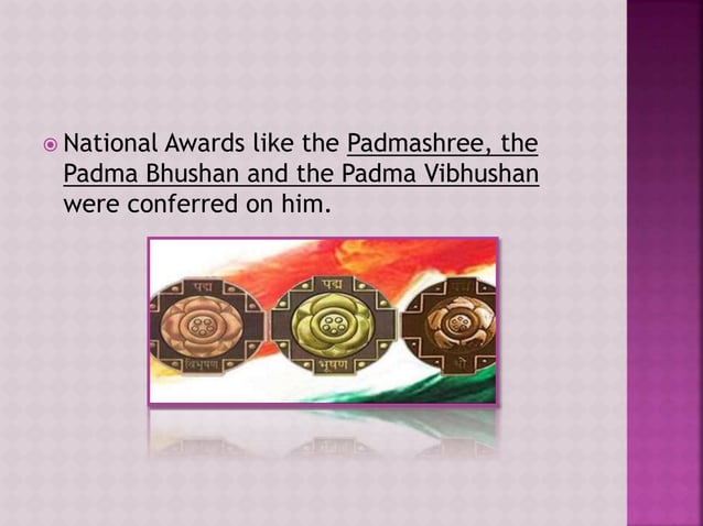 The sounds of music part 2 | PPTX | World/International Music | Music