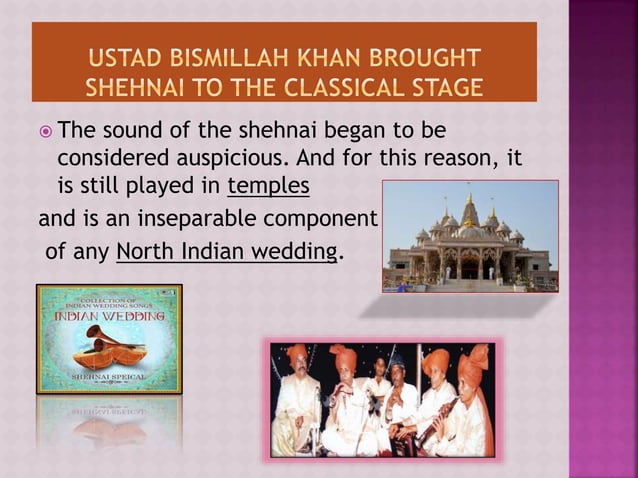 The sounds of music part 2 | PPTX | World/International Music | Music