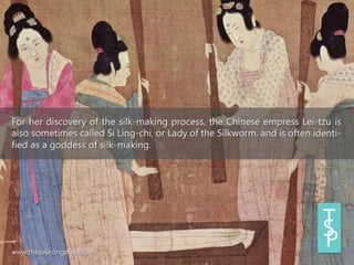 The sourcing place garment manufacturing | PPTX