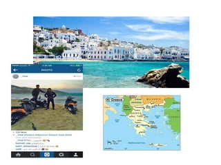 The southern europe countries | PPT