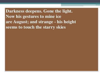 The sower ppt 2 | PPT