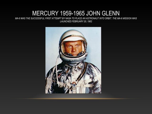 The Space Race - History | PPT | Space and Astronomy | Science